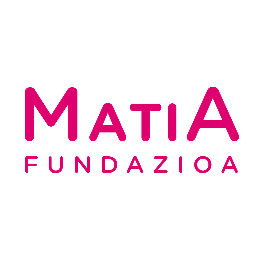 Matia Fundazioa - Web La Cozina